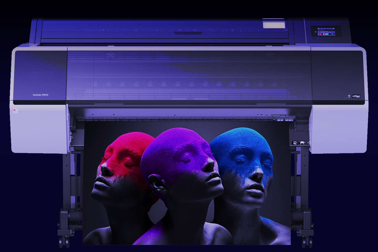 Amauta Services – Soluciones Tecnológicas Integrales